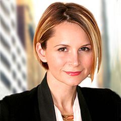 Halina Hofmann | Zillow