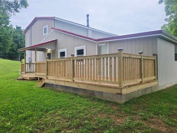 Gamaliel KY Real Estate - Gamaliel KY Homes For Sale | Zillow