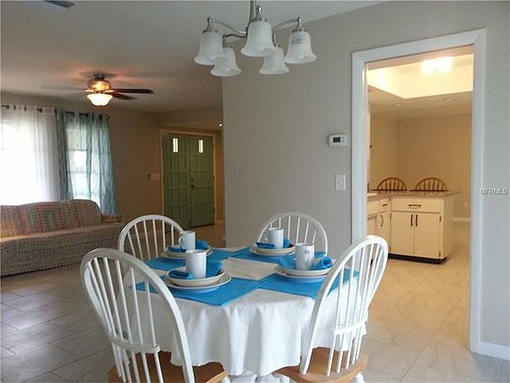 1130 McLean St, Dunedin, FL 34698 | Zillow