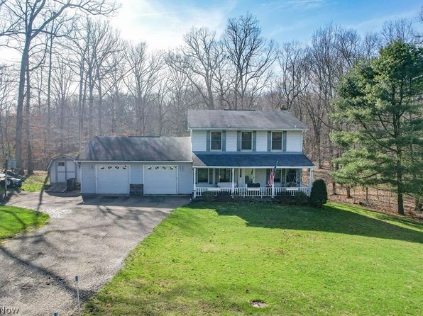 Belpre OH Real Estate - Belpre OH Homes For Sale | Zillow