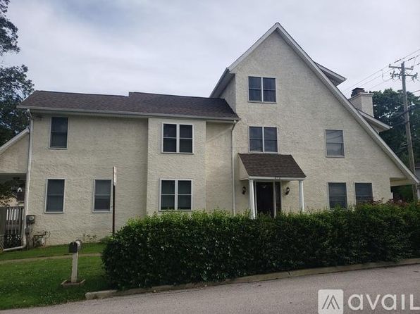 Houses For Rent in Chester County PA - 84 Homes | Zillow