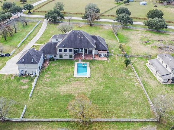 923 High Meadow Ranch Dr, Magnolia, TX 77355 | MLS #40605244 | Zillow