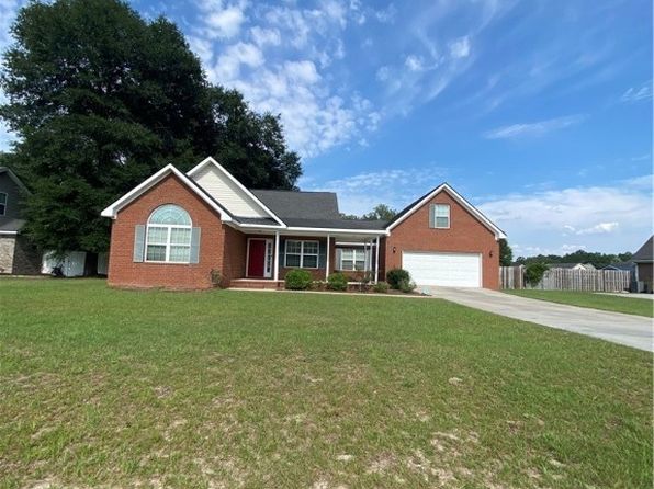 Springfield GA Real Estate - Springfield GA Homes For Sale | Zillow