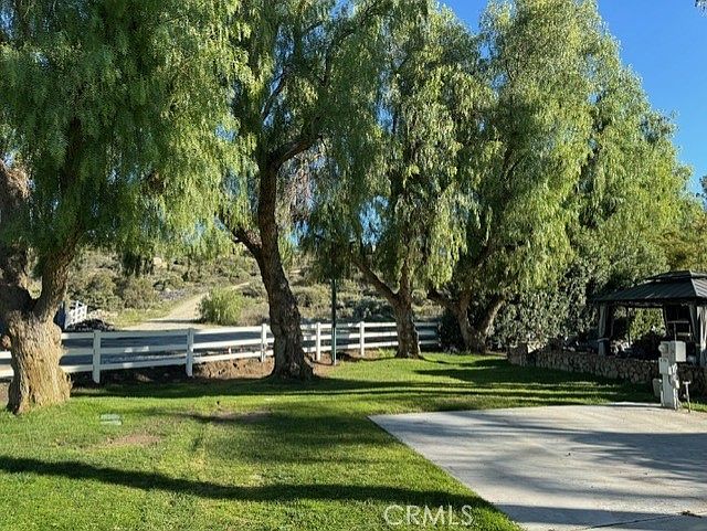 45525 State Highway 79 Gate #175, Aguanga, CA 92536 | Zillow