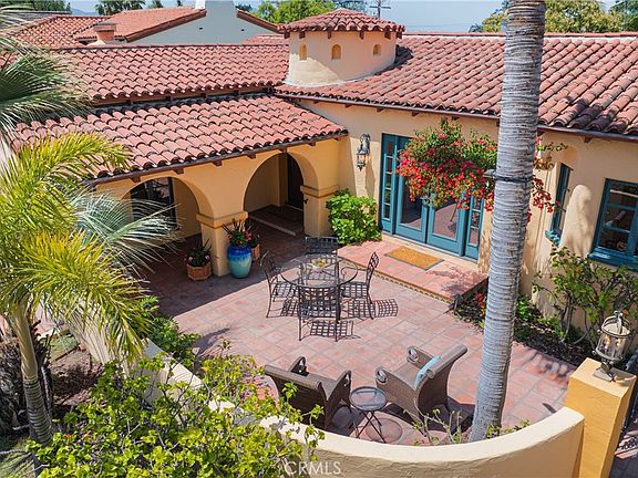 1637 Highland Ave, Glendale, CA 91202 | MLS #GD24095499 | Zillow