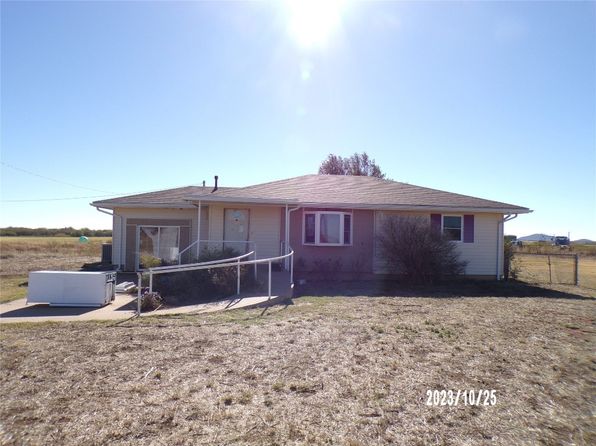 Lone Wolf OK Real Estate - Lone Wolf OK Homes For Sale | Zillow