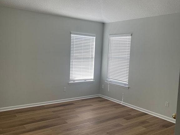 4801 Victoria Chase Ct, Jacksonville, FL 32257 | Zillow