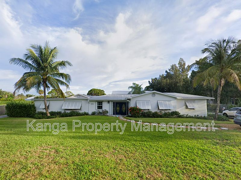 1275 Taylor Rd, Glen Ridge, FL 33406 | Zillow