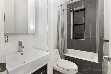 205 West 147th Street #61 in Central Harlem, Manhattan | StreetEasy