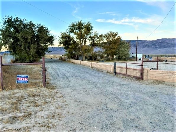 Dyer NV Real Estate - Dyer NV Homes For Sale | Zillow