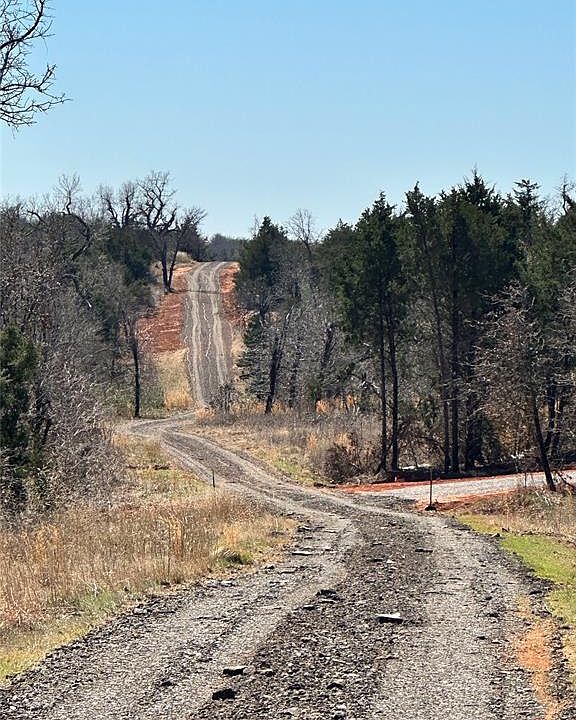 LOT 26131 Six Main St, Blanchard, OK 73010 | MLS #1180130 | Zillow