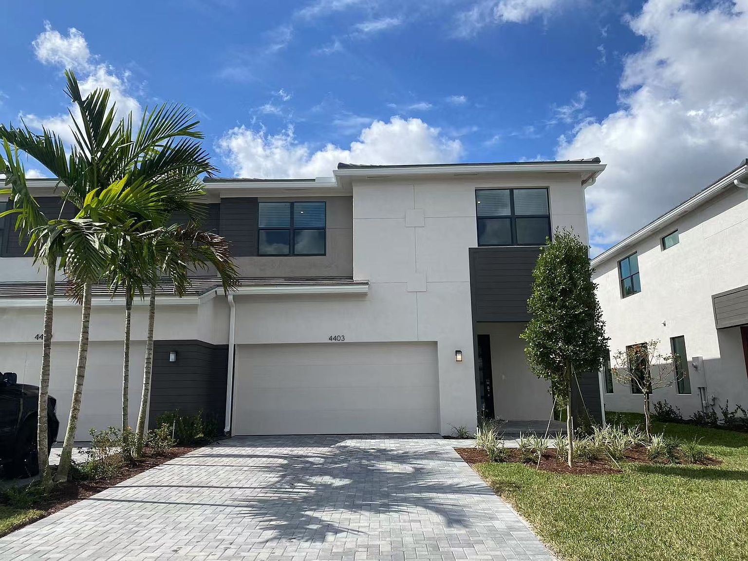 4403 Arcturus Ln, Lake Worth, FL 33467 | Zillow