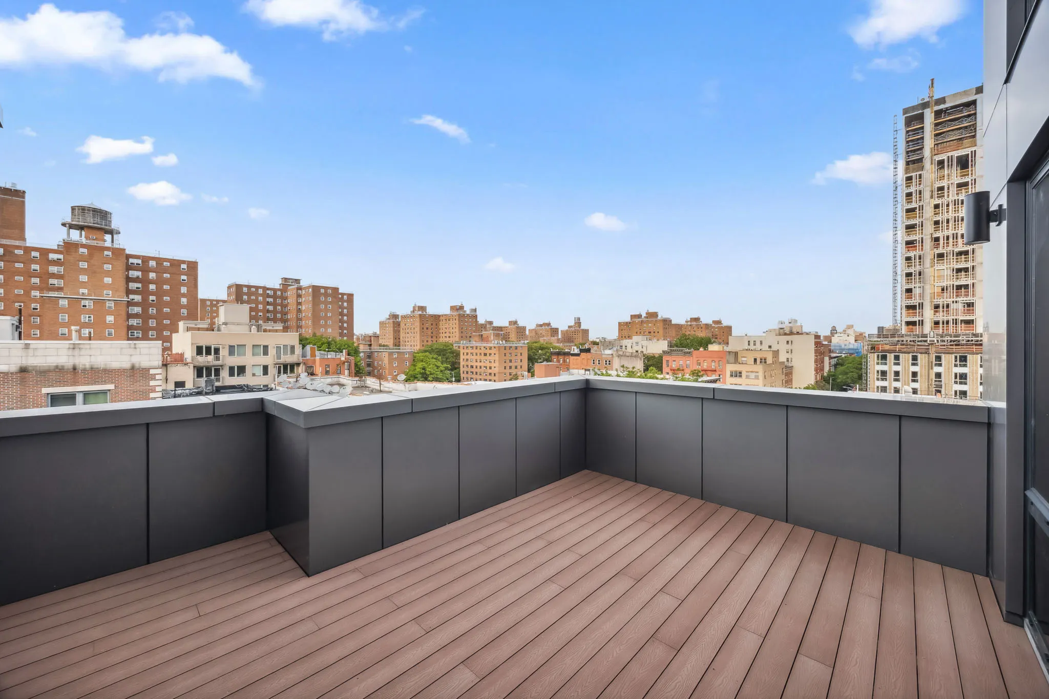 168 East 111th Street #2E in East Harlem, Manhattan | StreetEasy