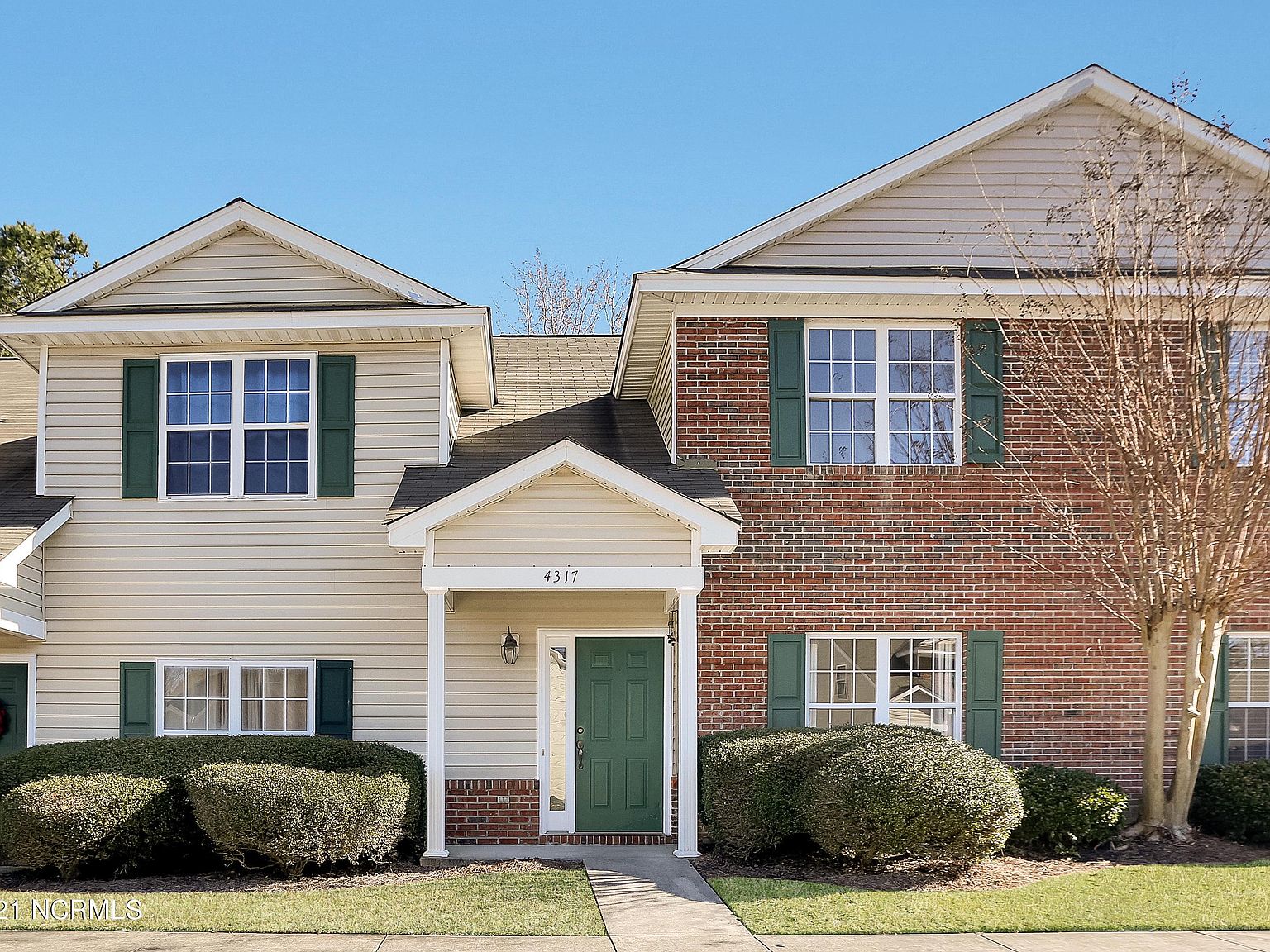 4317 Reed Ct, Wilmington, NC 28405 | Zillow