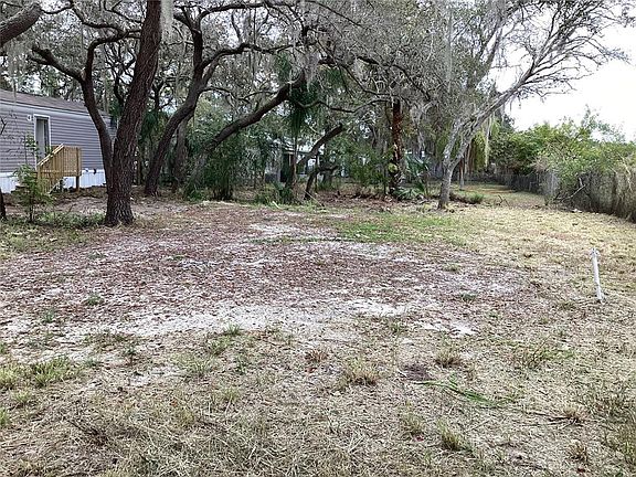 3245 Keith Ln, Mims, FL 32754 | MLS #O6166902 | Zillow