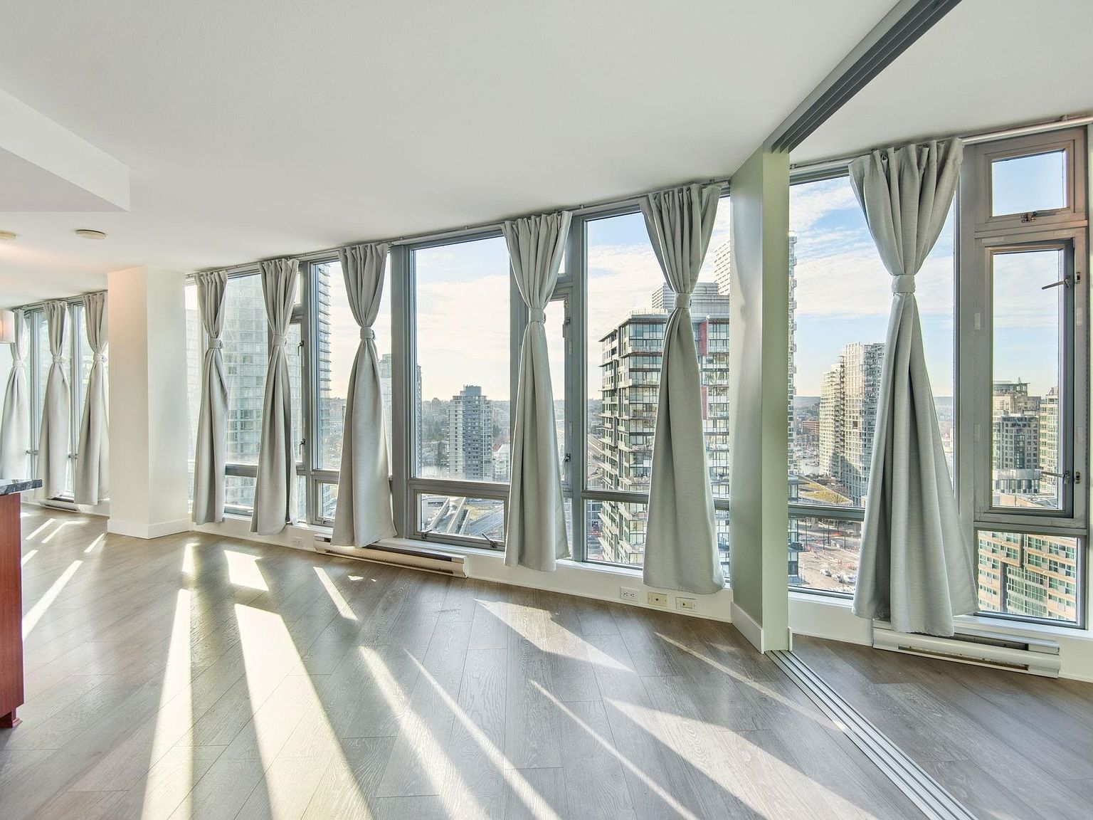 1255 Seymour St #2203, Vancouver, BC V6B 0H1 | MLS #R2980408 | Zillow