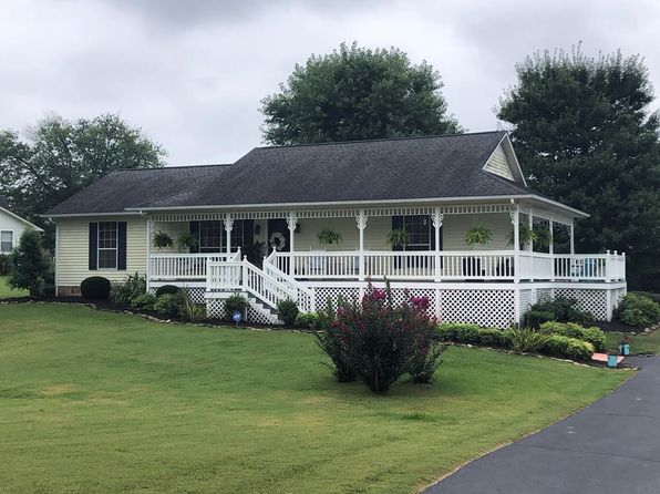 Algood TN Real Estate - Algood TN Homes For Sale | Zillow