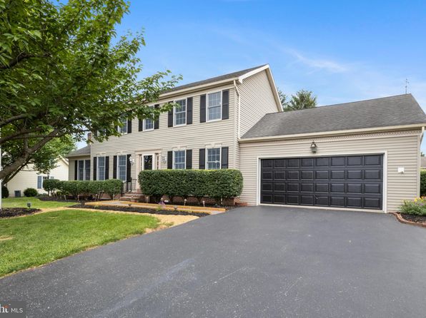 17408 Real Estate - 17408 Homes For Sale | Zillow