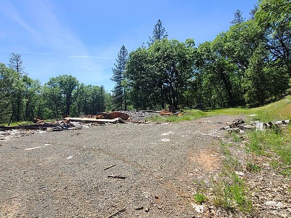 3303 Weber Rd, Placerville, CA 95667 | MLS #223051504 | Zillow