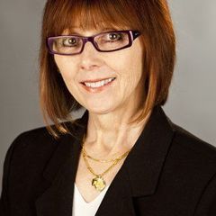 Judy Ballantine - Real Estate Agent in Brookline, MA - Reviews | Zillow