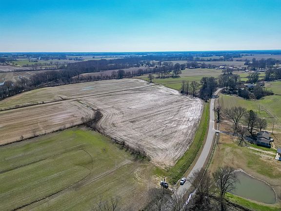 0 Spence Rd, Halls, TN 38040 | MLS #240718 | Zillow