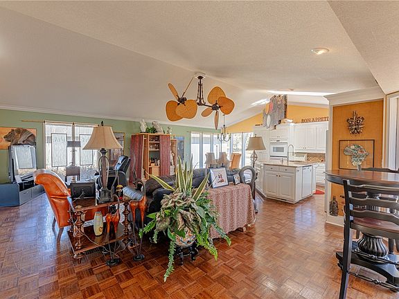 3 Lundy Ln, Bella Vista, AR 72714 | MLS #1265683 | Zillow