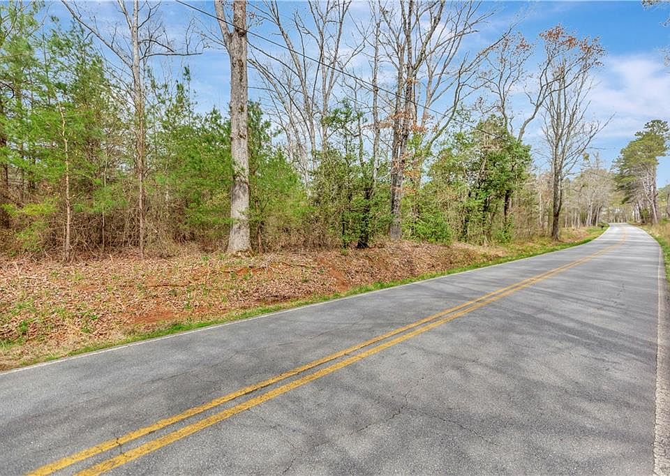 534 Jule Martin Rd, Anderson, SC 29621 | Zillow