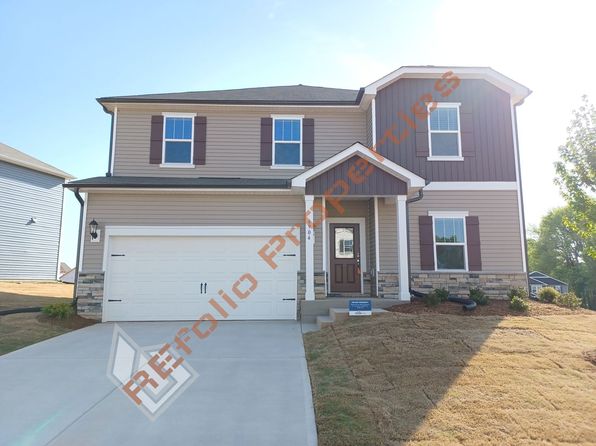 Houses For Rent in Mebane NC - 20 Homes | Zillow