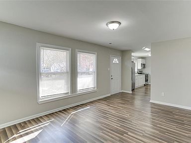 5529 Norlina Rd, Virginia Beach, VA 23455 | Zillow