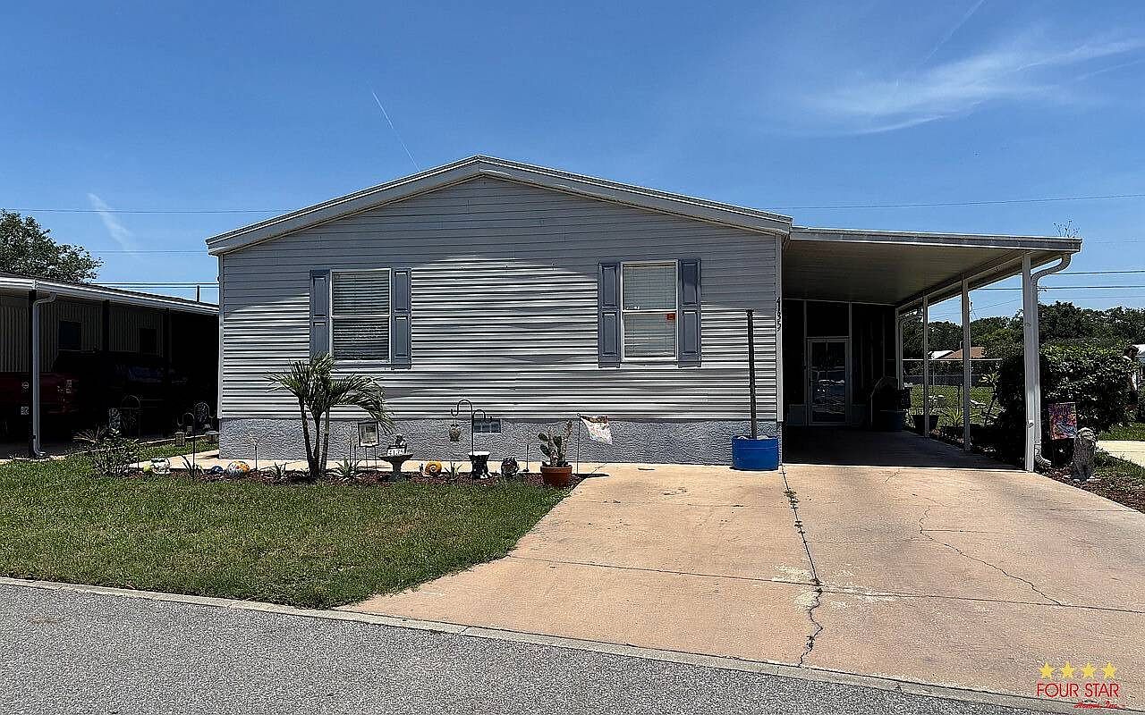 4135 Mau Mau Ln #377, Orlando, FL 32822 | MLS #11485737 | Zillow