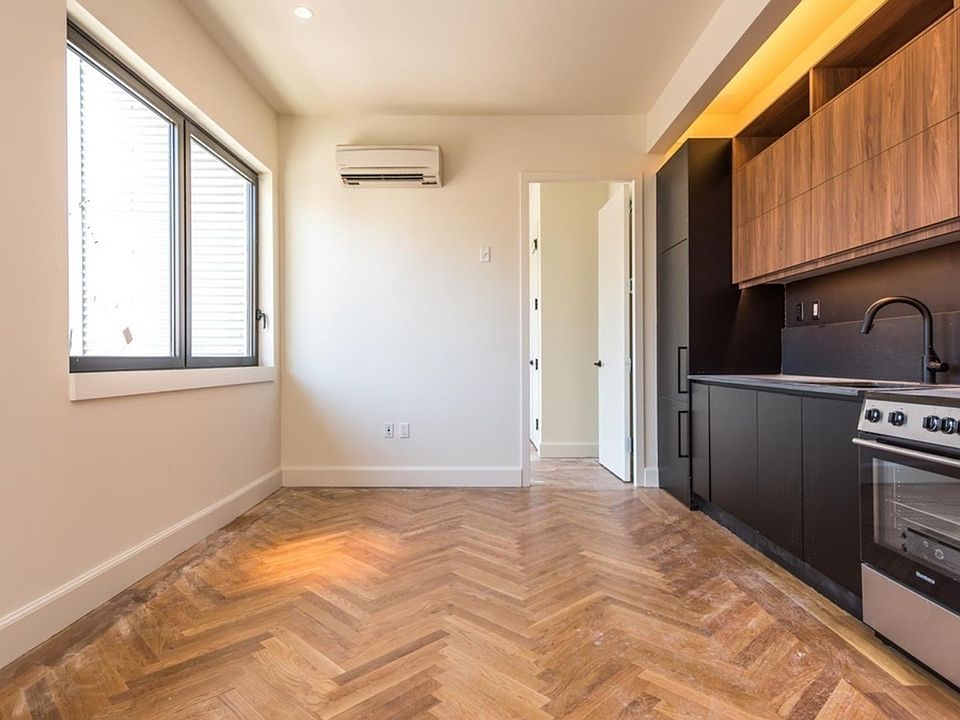 1 Duffield St Brooklyn NY | Zillow