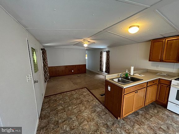 20 Winterset Rd #B009, Wilmington, DE 19810 | Zillow