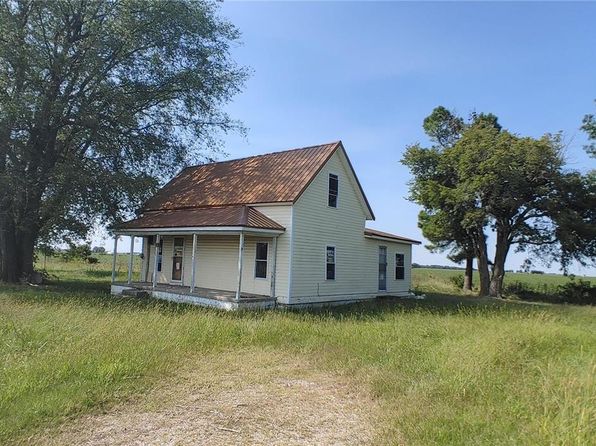 Bernie MO Real Estate - Bernie MO Homes For Sale | Zillow