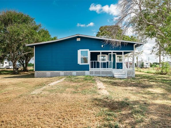 Palacios TX Real Estate - Palacios TX Homes For Sale | Zillow