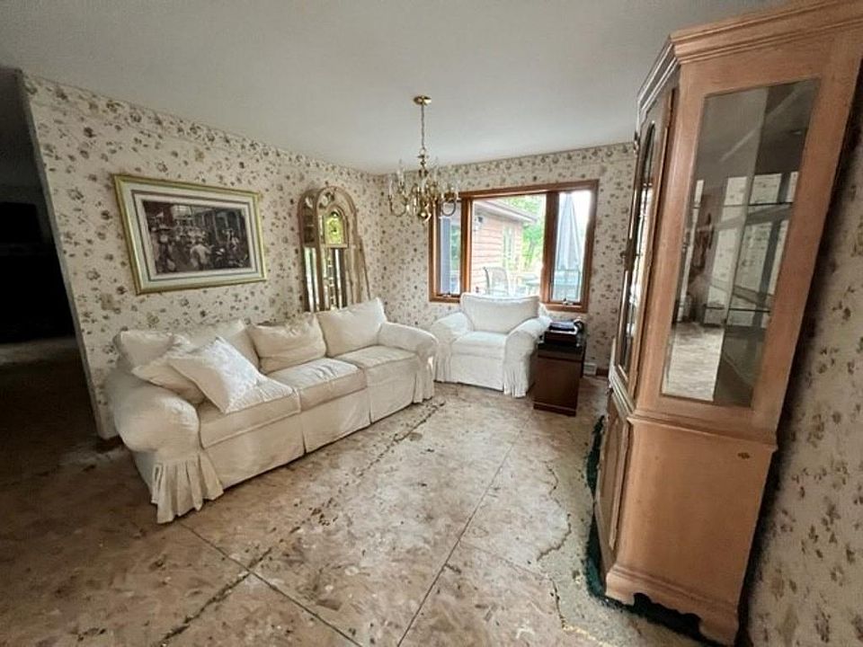 N5143 Wulf Rd, Irma, WI 54442 | Zillow