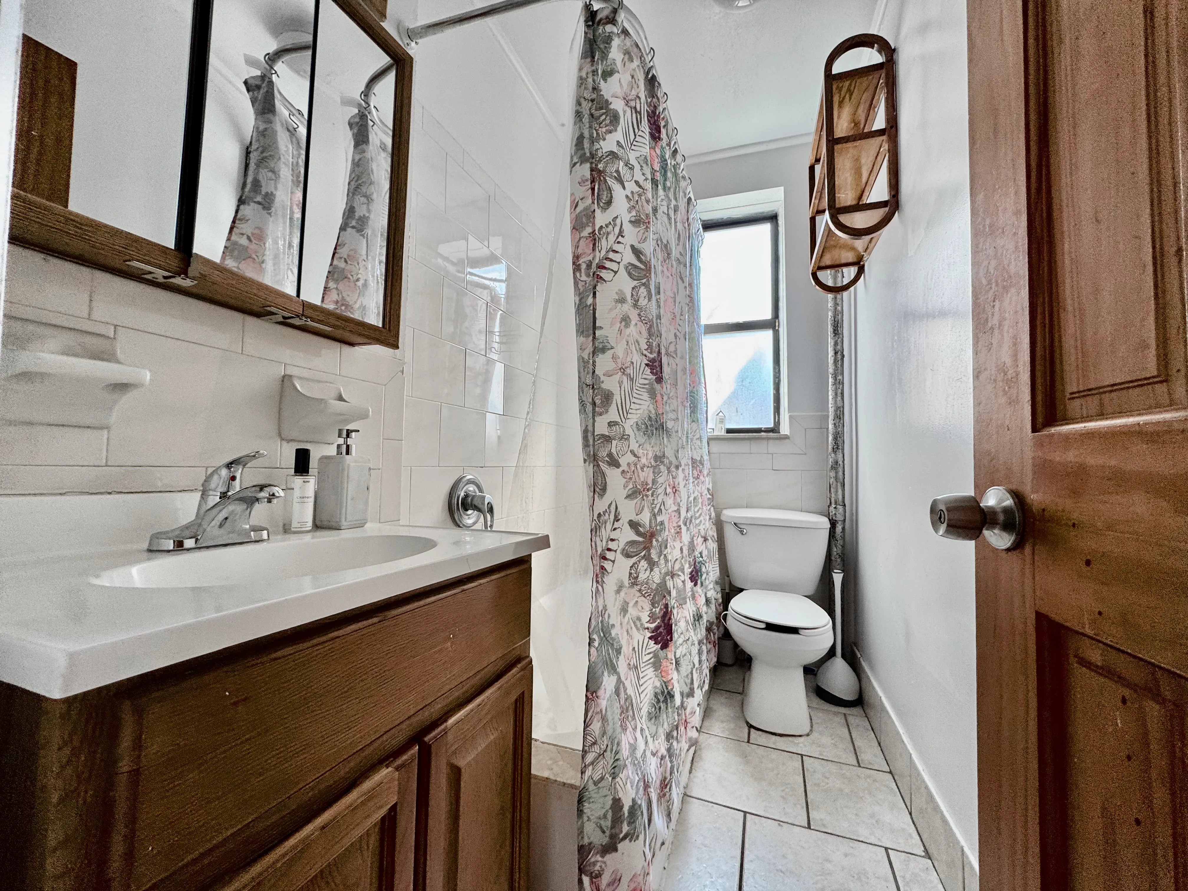 610 West 150th Street #5A in Hamilton Heights, Manhattan | StreetEasy