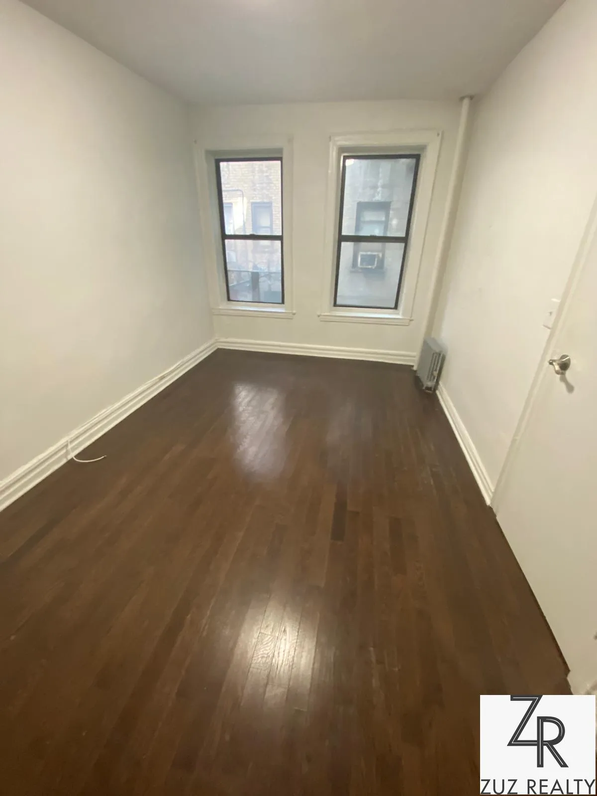 2011 Regent Place #1E in Flatbush, Brooklyn | StreetEasy