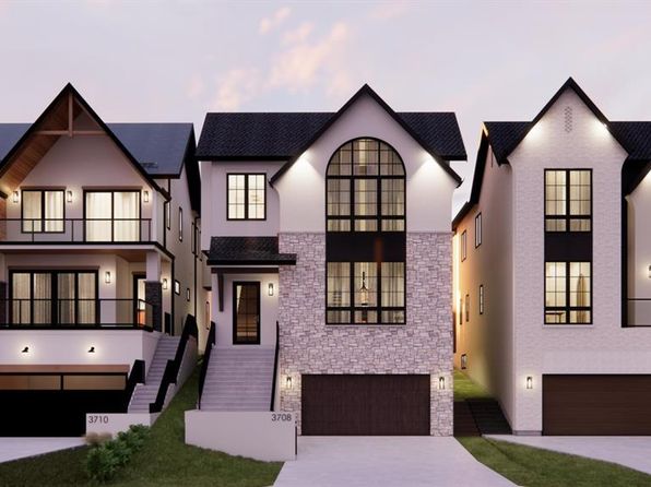 New Construction Homes in Calgary AB | Zillow
