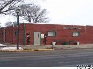 209 E Main St, Hinton, IA 51024 | Zillow