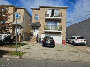 59 Polk St, Newark, NJ 07105 | MLS #3874342 | Zillow