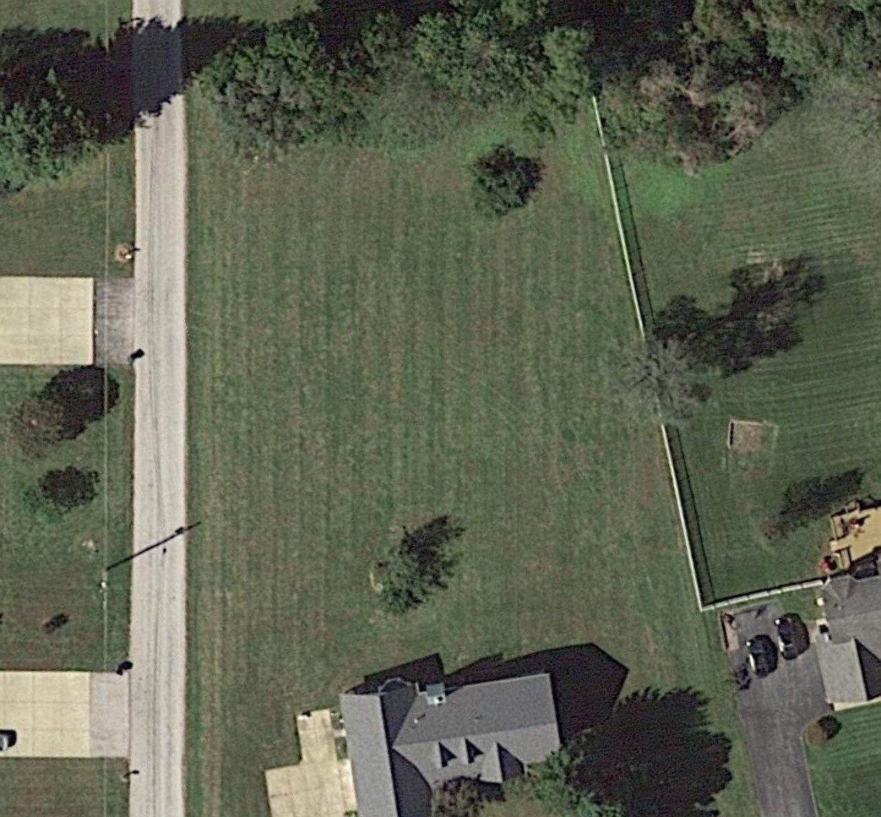 3211 Cole Meadows Ct, Festus, MO 63028 | Zillow