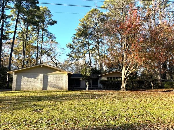 39120 Real Estate - 39120 Homes For Sale | Zillow