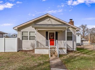 242 Mile Crk, Midkiff, WV 25540 | MLS #180154 | Zillow