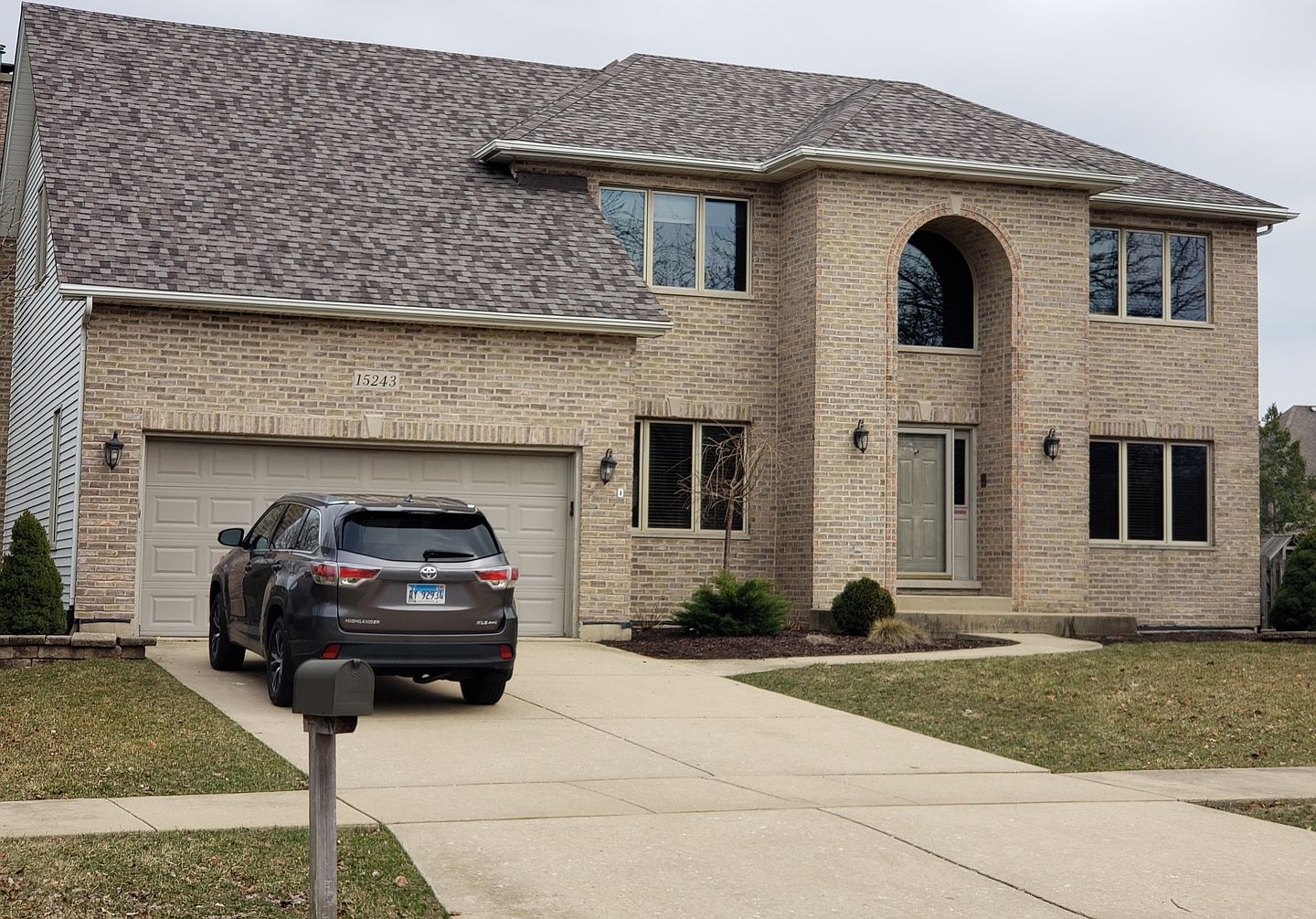 15243 S Dan Patch Dr, Plainfield, IL 60544 | Zillow
