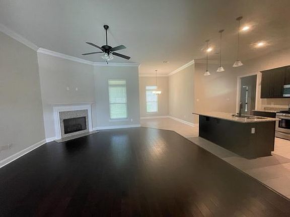 1005 Castine Pointe Blvd, Long Beach, MS 39560 | Zillow