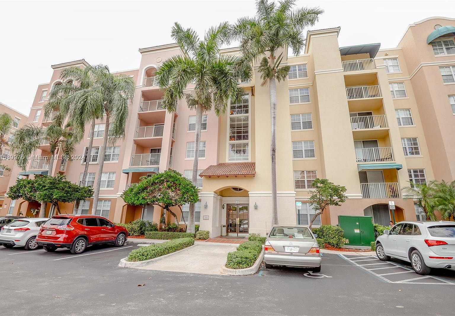 19601 E Country Club Dr #7103, Aventura, FL 33180 | Zillow
