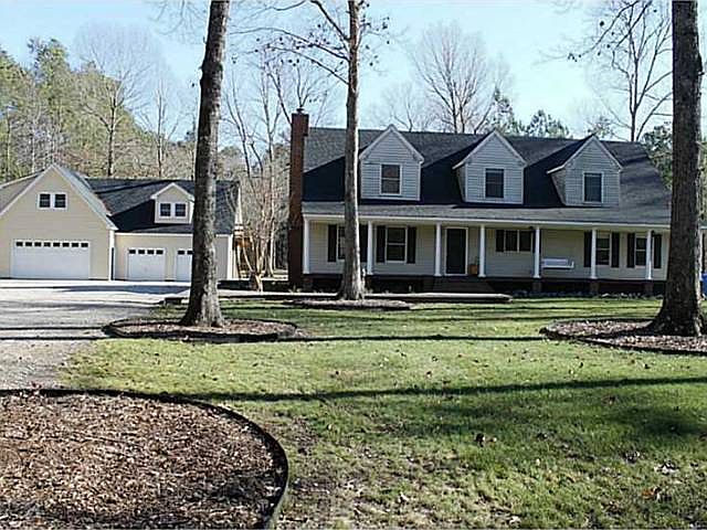 4601 Backwoods Rd, Chesapeake, VA 23322 | Zillow