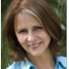 Debi Ray - Real Estate Photographer in Houston, TX | Zillow