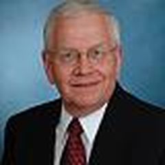 Mike Marek - Real Estate Agent in Toledo, OH - Reviews | Zillow