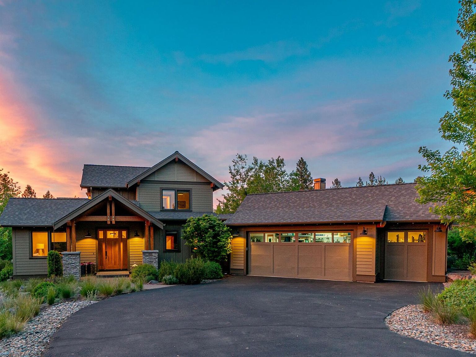 19470 Randall Ct, Bend, OR 97702 | Zillow